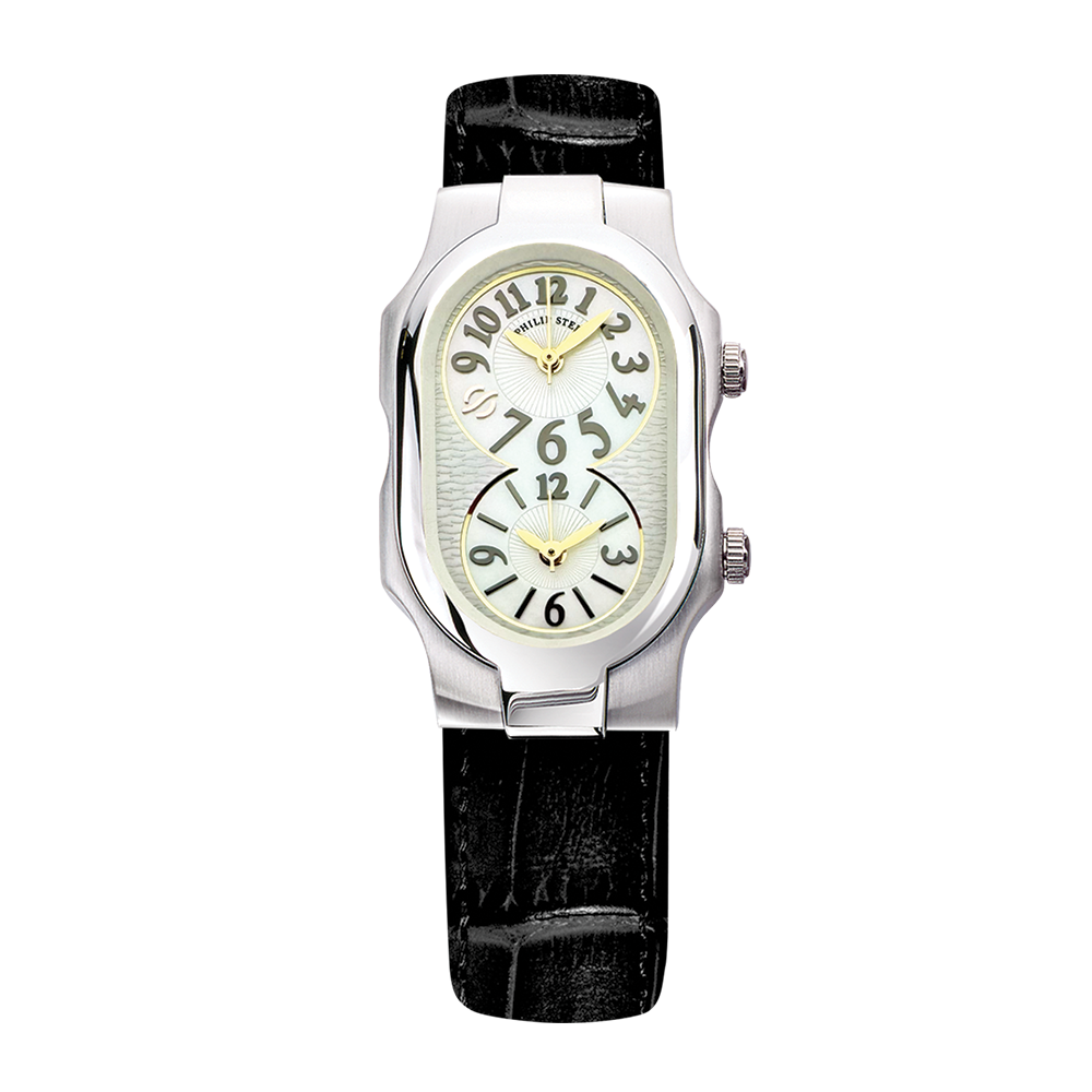 Philip Stein Signature Small Watch - Model 1-FGMOP-CSTABS