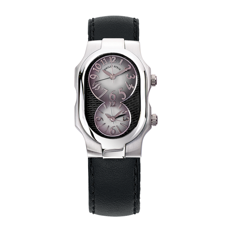 Philip Stein Natural Frequency Technology® Watches & Bracelets