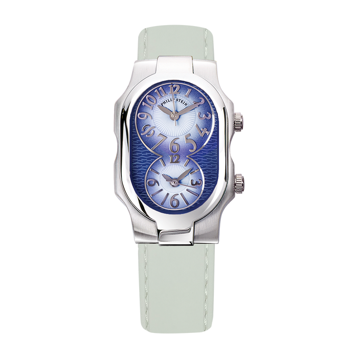 Womens Watches | Luxury timepieces for Women | Philip Stein Watches