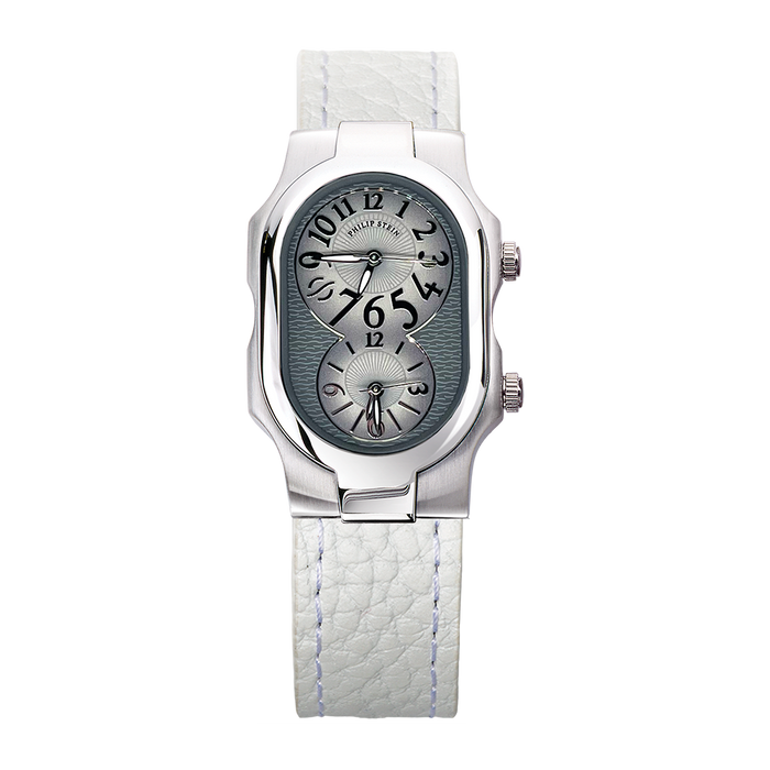 Philip Stein Natural Frequency Technology® Watches & Bracelets