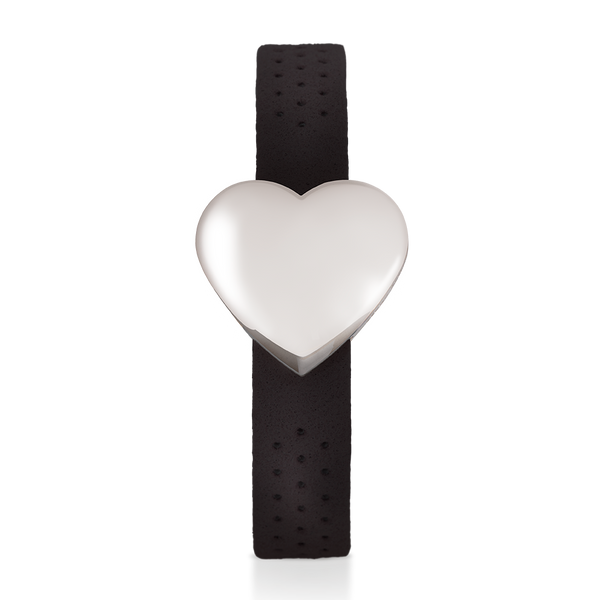 Sleep Bracelets | Wearables | Better Sleep Technology by Philip Stein