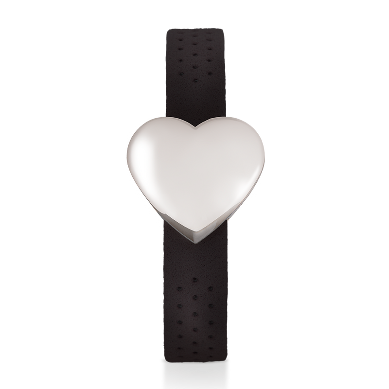 Sleep Bracelets | Wearables | Better Sleep Technology by Philip Stein