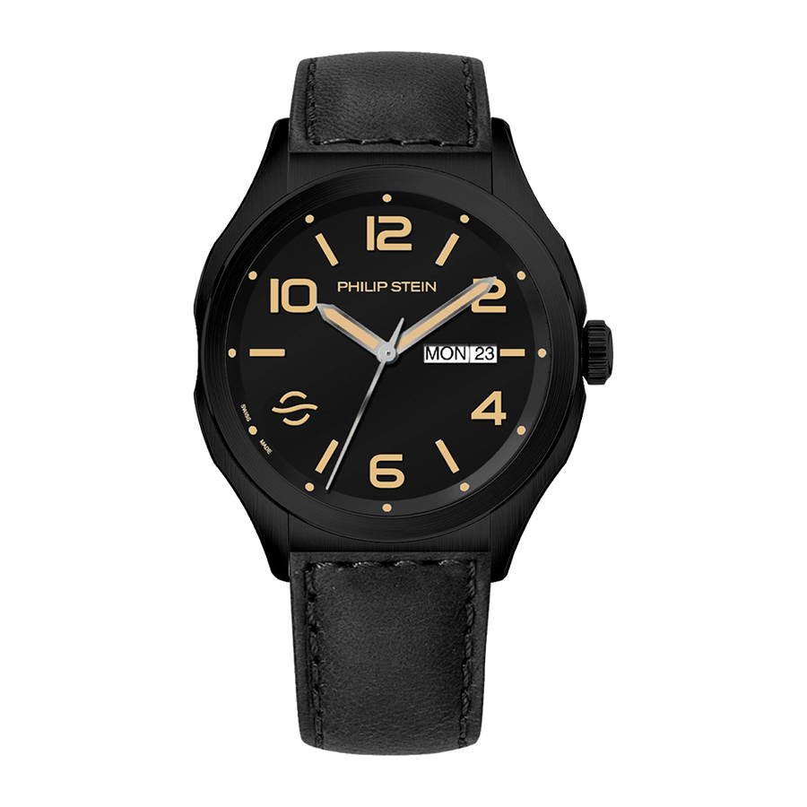 Womens Watches | Luxury timepieces for Women | Philip Stein Watches