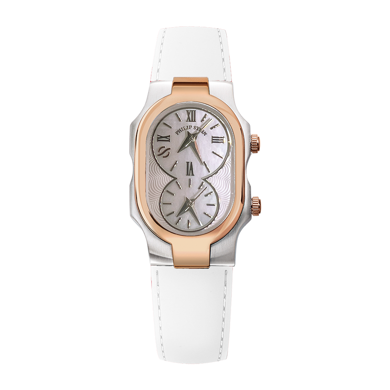 Philip Stein Natural Frequency Technology® Watches & Bracelets