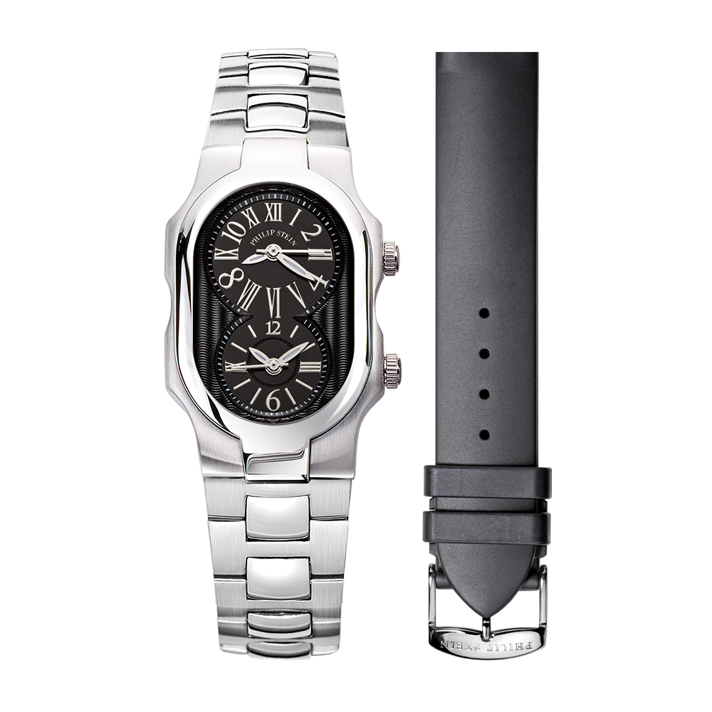 Signature Small - Model 1-MB-SS3 + 1-RB