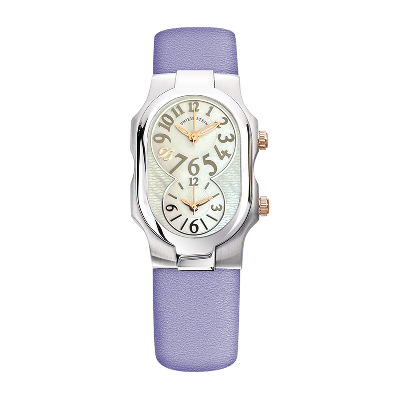 Philip Stein Natural Frequency Technology® Watches & Bracelets