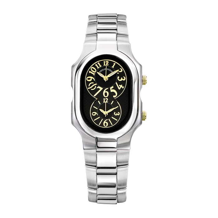 Mens Watches | Luxury timepieces for Men | Philip Stein Watches