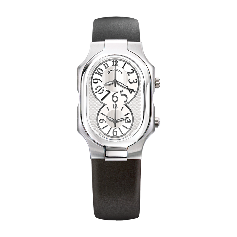 Philip Stein Natural Frequency Technology® Watches & Bracelets