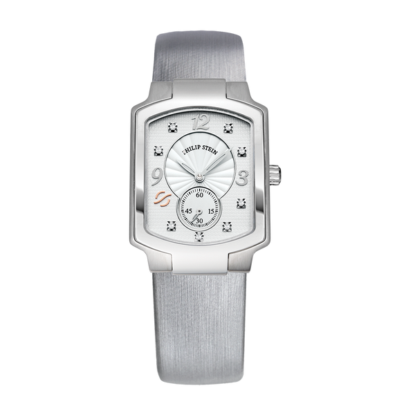 Philip Stein Natural Frequency Technology® Watches & Bracelets