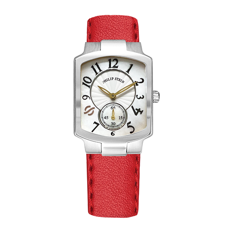 Philip Stein Natural Frequency Technology® Watches & Bracelets