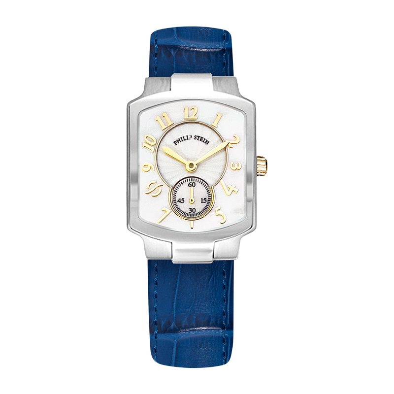 Philip Stein Natural Frequency Technology® Watches & Bracelets