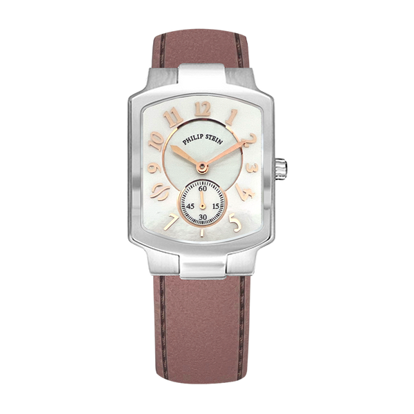 Womens Watches | Luxury timepieces for Women | Philip Stein Watches