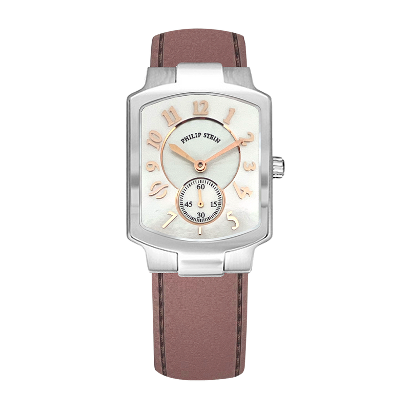 Womens Watches | Luxury timepieces for Women | Philip Stein Watches
