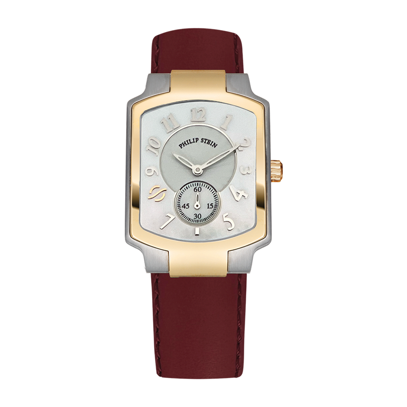 Philip Stein Natural Frequency Technology® Watches & Bracelets