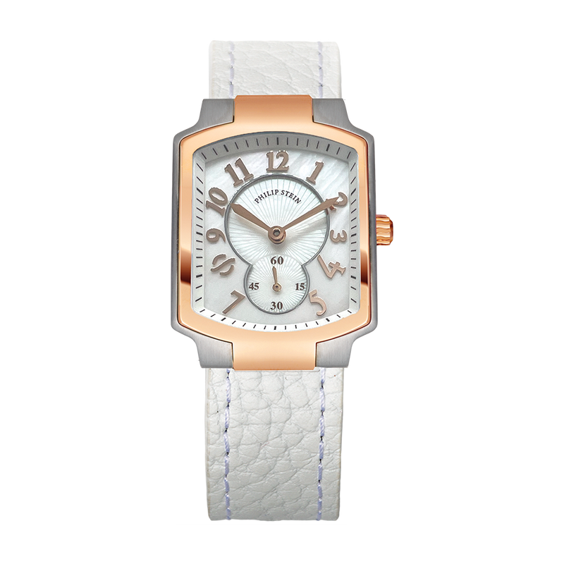 Philip Stein Natural Frequency Technology® Watches & Bracelets