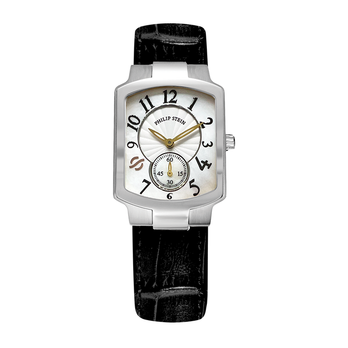 Womens Watches | Luxury timepieces for Women | Philip Stein Watches