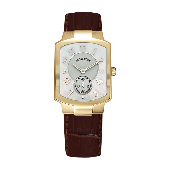 Womens Watches | Luxury timepieces for Women | Philip Stein Watches