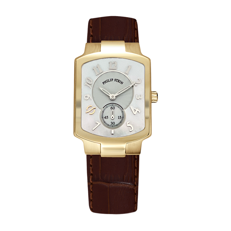 Womens Watches | Luxury timepieces for Women | Philip Stein Watches