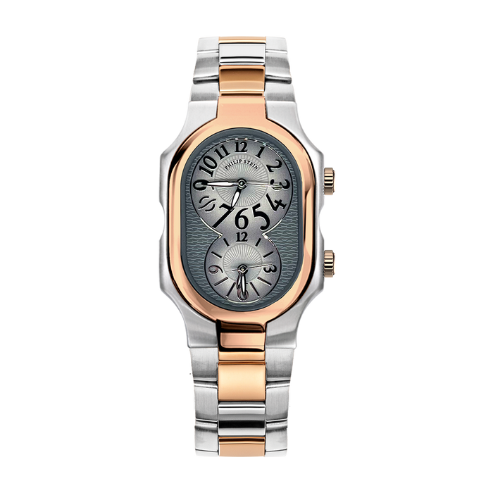 Philip Stein Natural Frequency Technology® Watches & Bracelets
