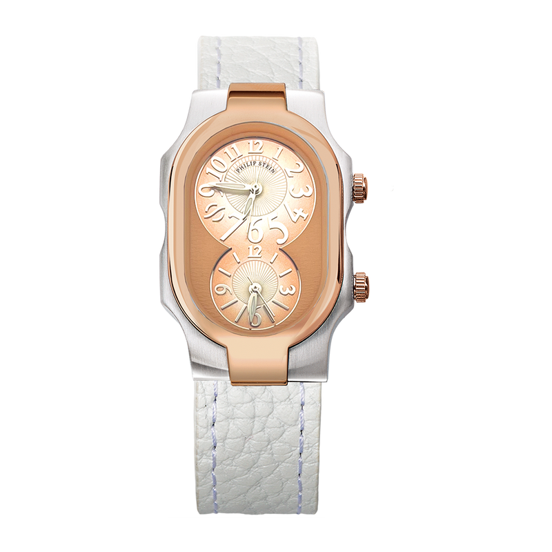 Philip Stein Natural Frequency Technology® Watches & Bracelets