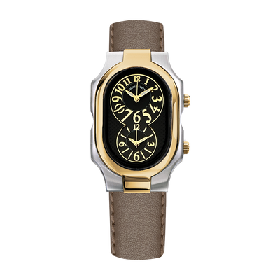 Philip Stein Natural Frequency Technology® Watches & Bracelets