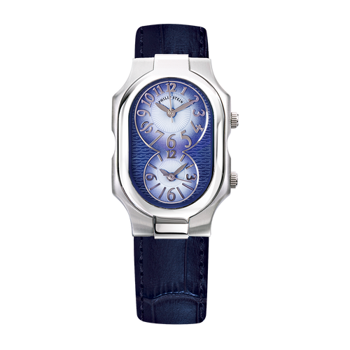 Womens Watches | Luxury timepieces for Women | Philip Stein Watches