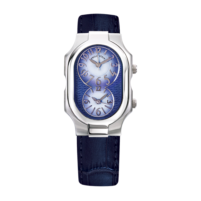 Womens Watches | Luxury timepieces for Women | Philip Stein Watches