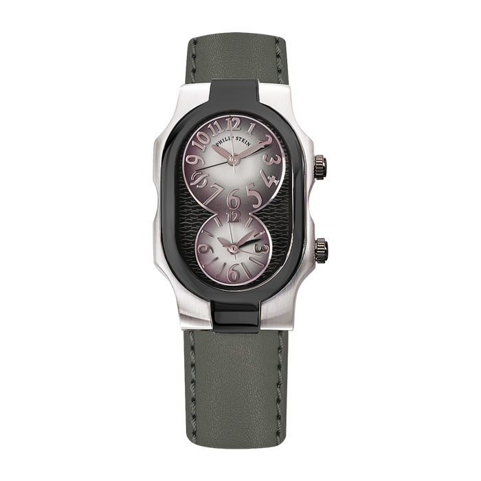 Mens Watches | Luxury timepieces for Men | Philip Stein Watches