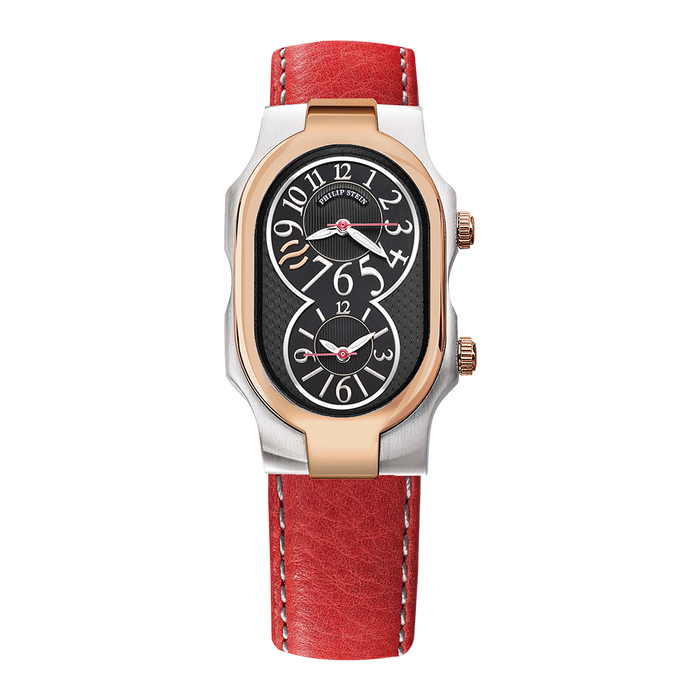 Philip Stein Natural Frequency Technology® Watches & Bracelets