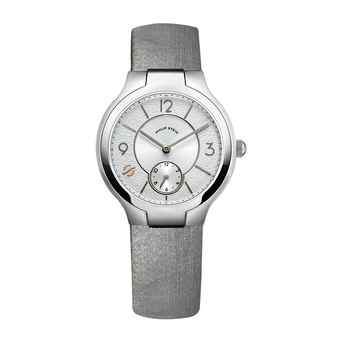 Womens Watches | Luxury timepieces for Women | Philip Stein Watches