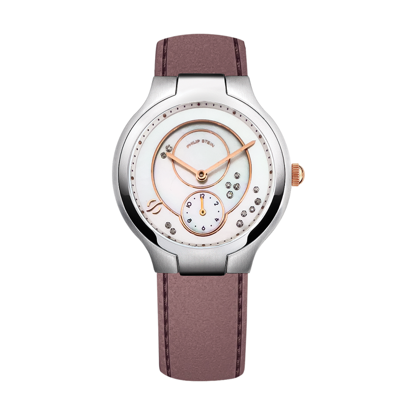 Philip Stein Natural Frequency Technology® Watches & Bracelets