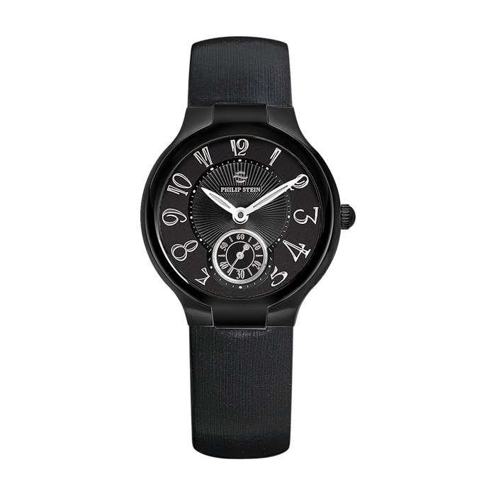 Philip Stein Natural Frequency Technology® Watches & Bracelets