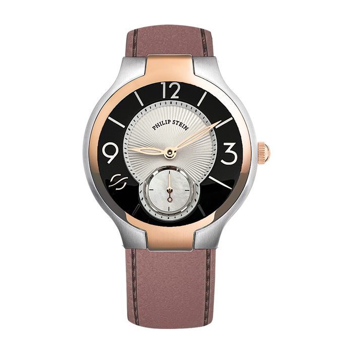 Philip Stein Natural Frequency Technology® Watches & Bracelets