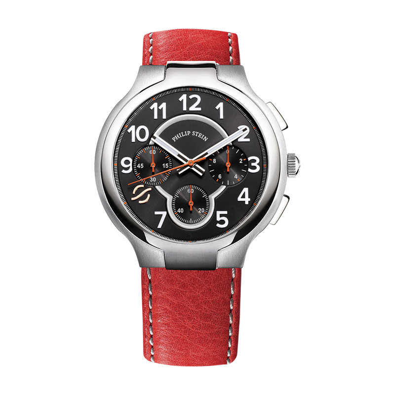 Mens Watches | Luxury timepieces for Men | Philip Stein Watches