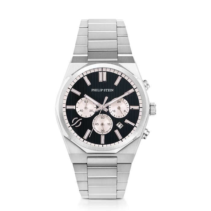Philip Stein Natural Frequency Technology® Watches & Bracelets