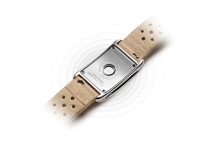 Sleep Bracelets | Wearables | Better Sleep Technology by Philip Stein