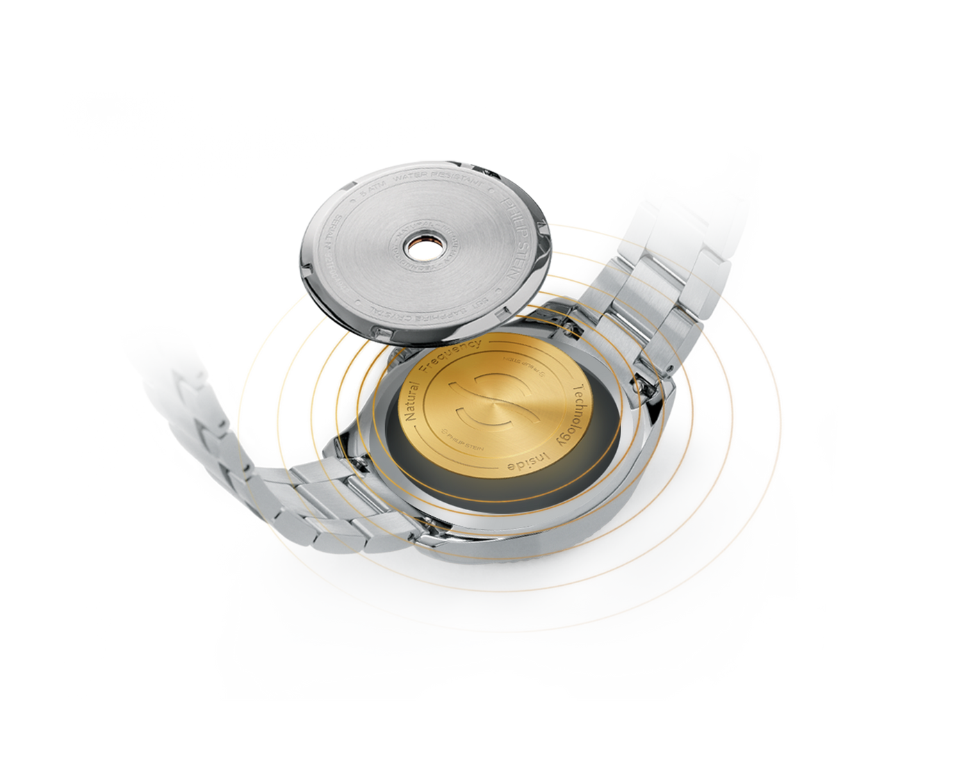 Womens Watches | Luxury timepieces for Women | Philip Stein Watches