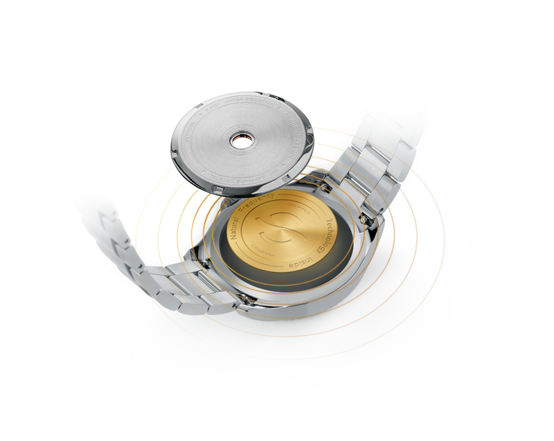 Womens Watches | Luxury timepieces for Women | Philip Stein Watches