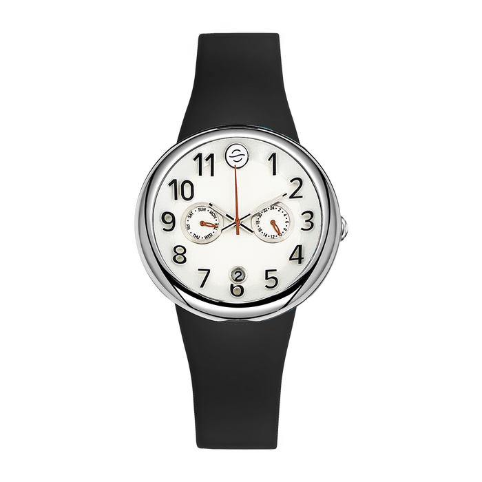 Philip Stein Natural Frequency Technology® Watches & Bracelets
