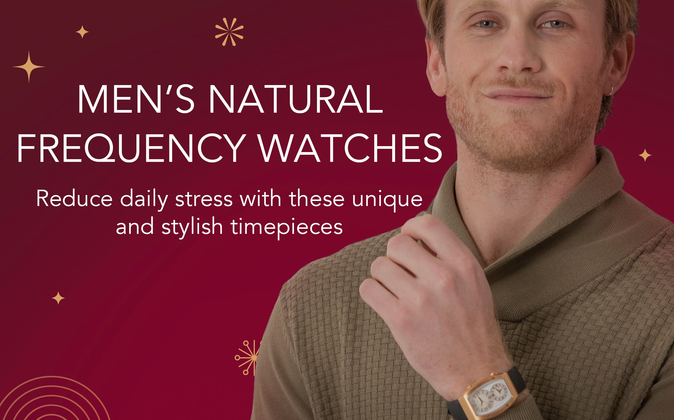 Mens Watches | Luxury timepieces for Men | Philip Stein Watches