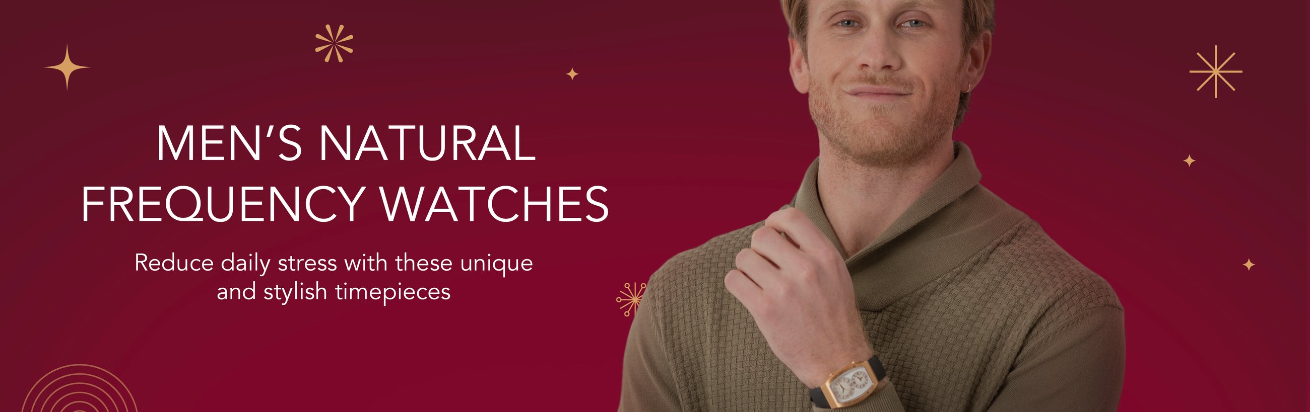 Mens Watches | Luxury timepieces for Men | Philip Stein Watches