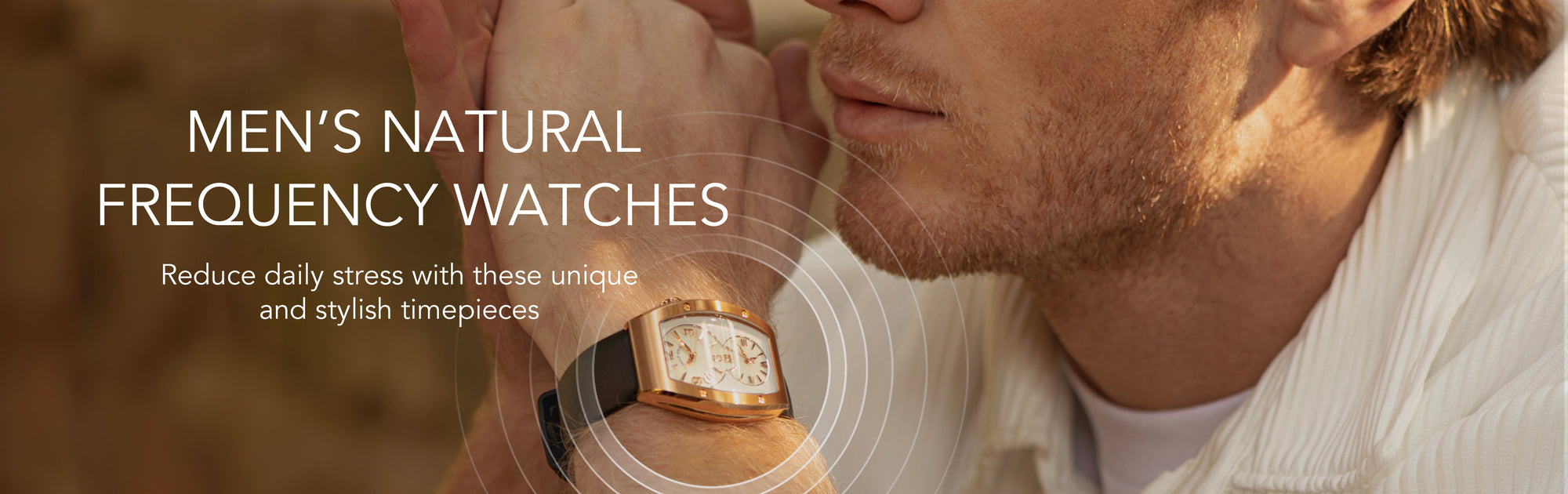 Mens Watches | Luxury timepieces for Men | Philip Stein Watches