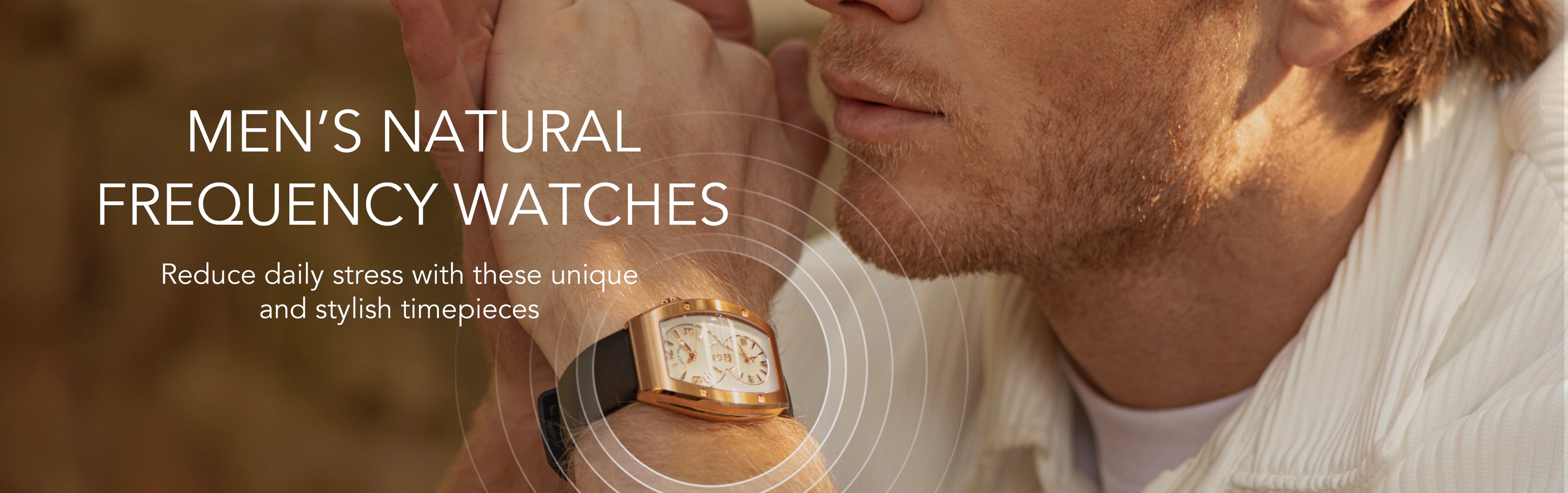 Mens Watches | Luxury timepieces for Men | Philip Stein Watches