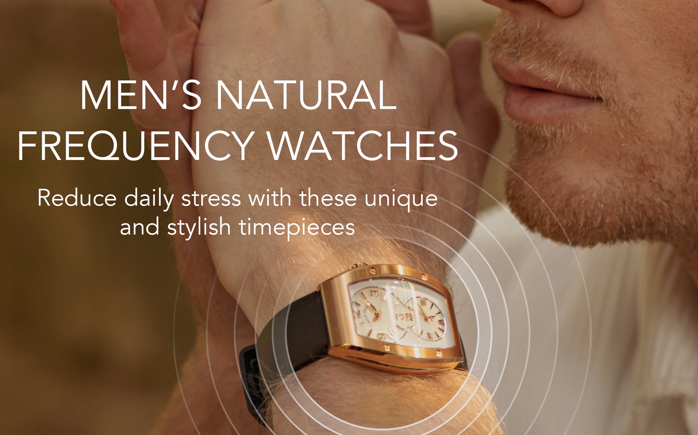 Mens Watches | Luxury timepieces for Men | Philip Stein Watches