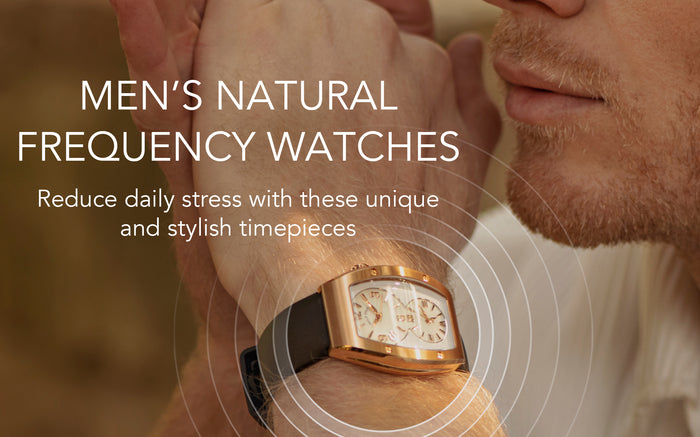 Mens Watches | Luxury timepieces for Men | Philip Stein Watches