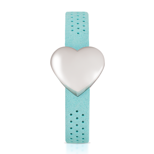 Sleep Bracelets | Wearables | Better Sleep Technology by Philip Stein