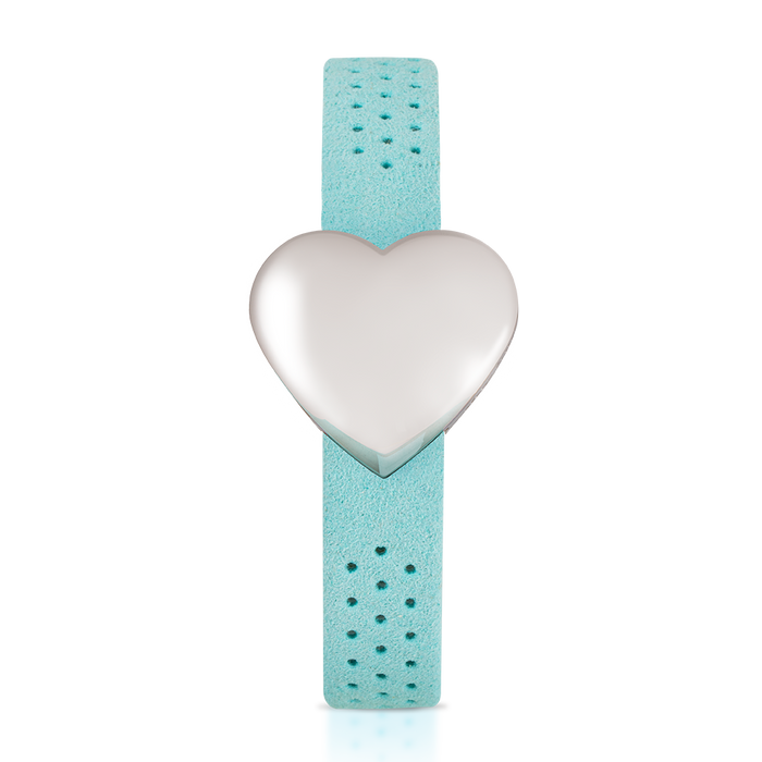 Sleep Bracelets | Wearables | Better Sleep Technology by Philip Stein