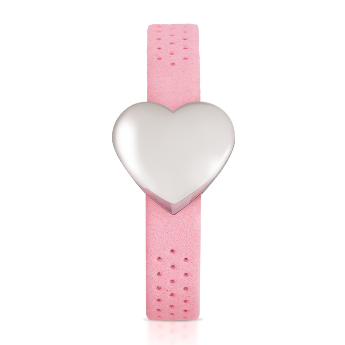 Sleep Bracelets | Wearables | Better Sleep Technology by Philip Stein