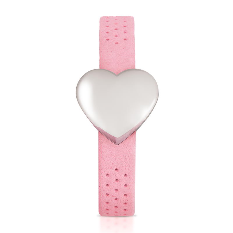 Sleep Bracelets | Wearables | Better Sleep Technology by Philip Stein