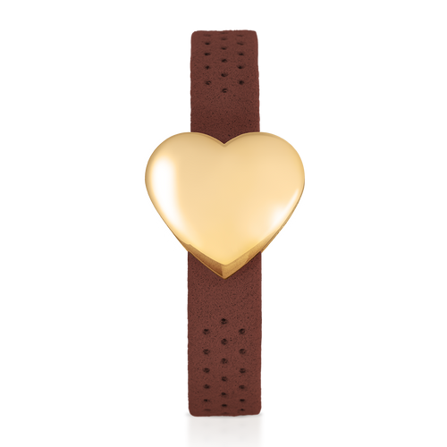 Sleep Bracelets | Wearables | Better Sleep Technology by Philip Stein